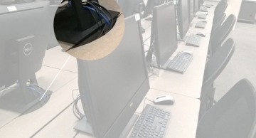 Cable Grommet: Largest Range Of Cable Grommet Solutions | Buy Online