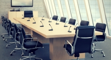 Cable Grommet: Largest Range Of Cable Grommet Solutions | Buy Online